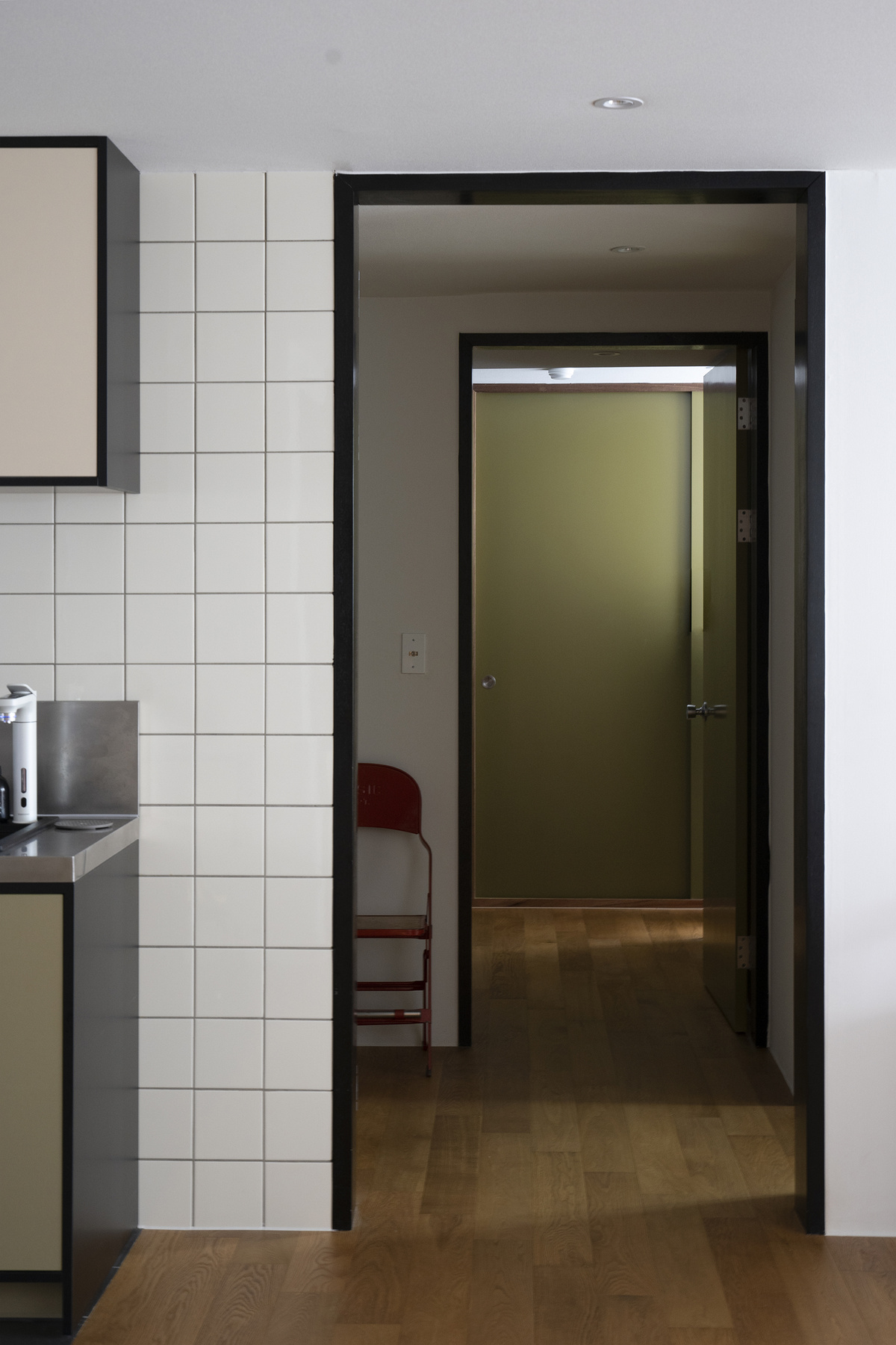 DAPSIMNI APT — 42lab.work