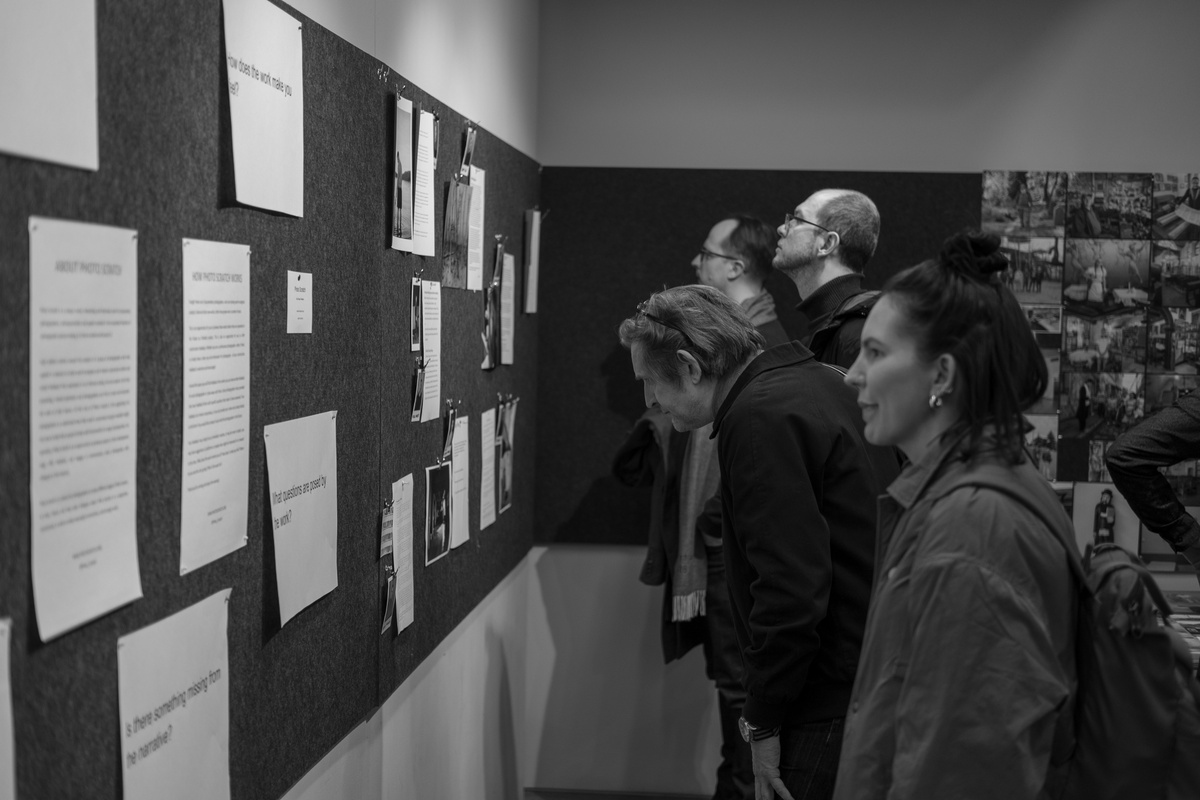 Resources — Photo Scratch