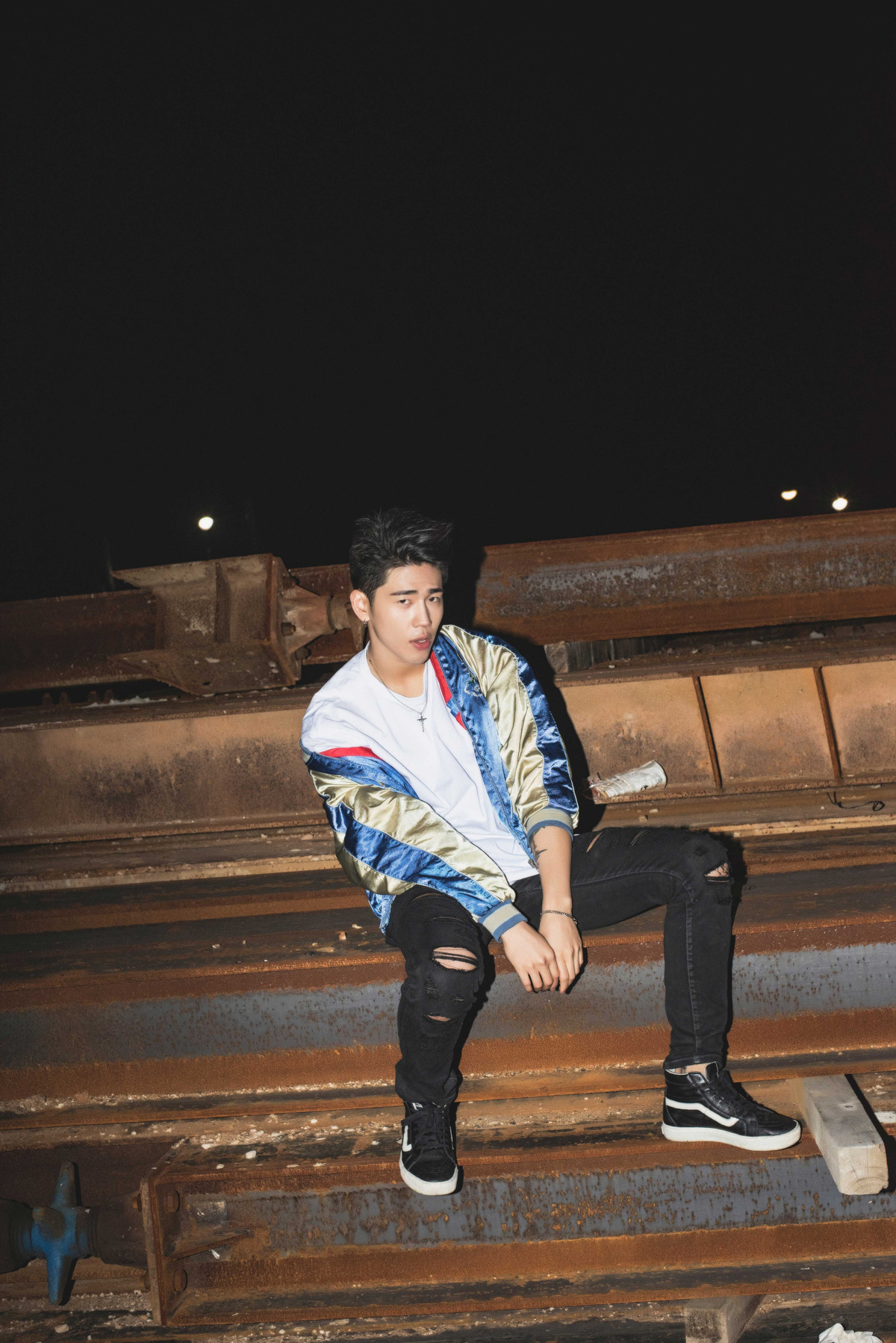 digital archive — udumo