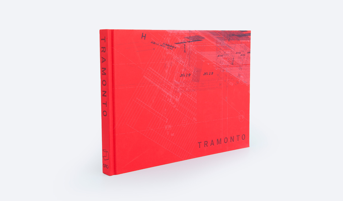 Books — Donaldson+Partners