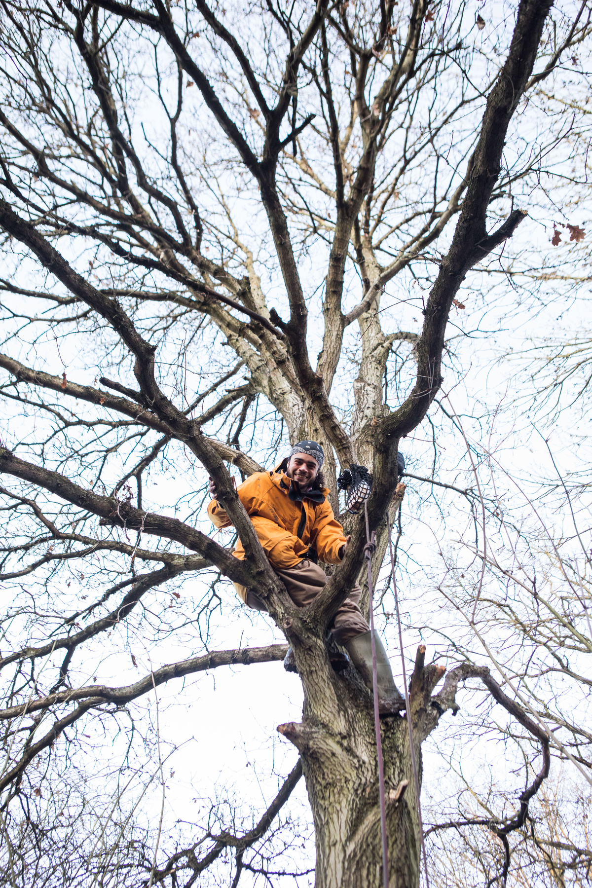 Bio — Jessica Rawnsley