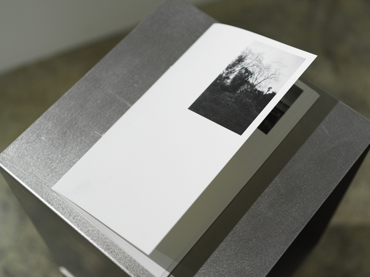 La Premiere Sortie — 오세라