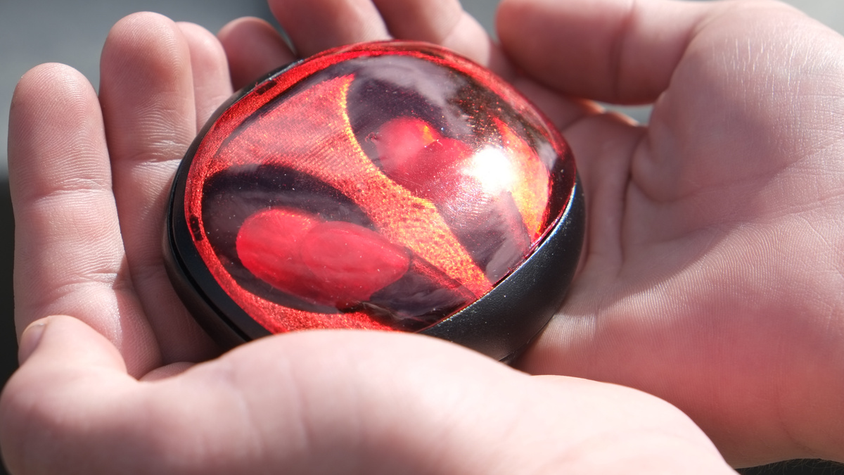 Earformers — RISD Catalyst