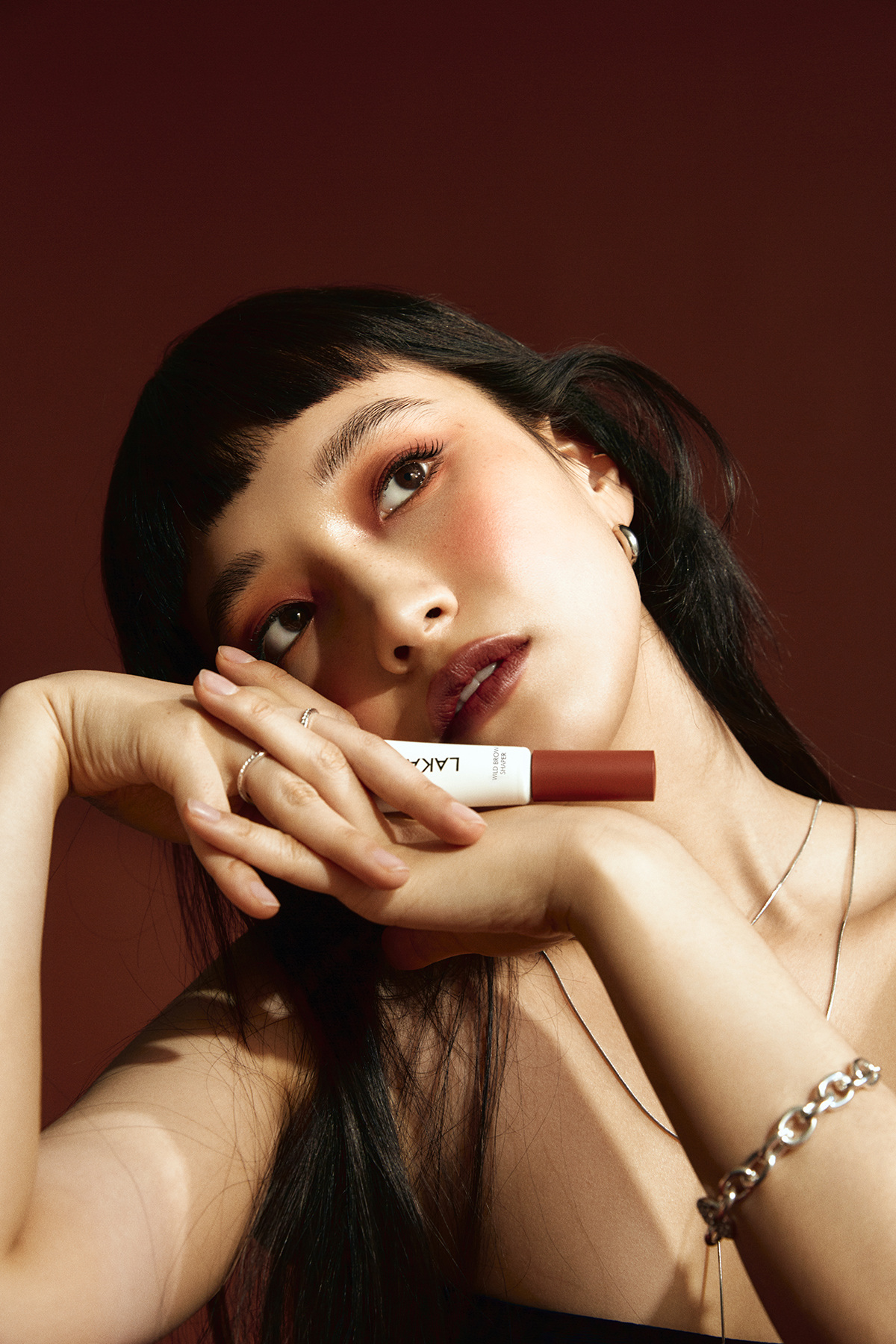 laka150701.jpg (1200×1800)-花瓣网