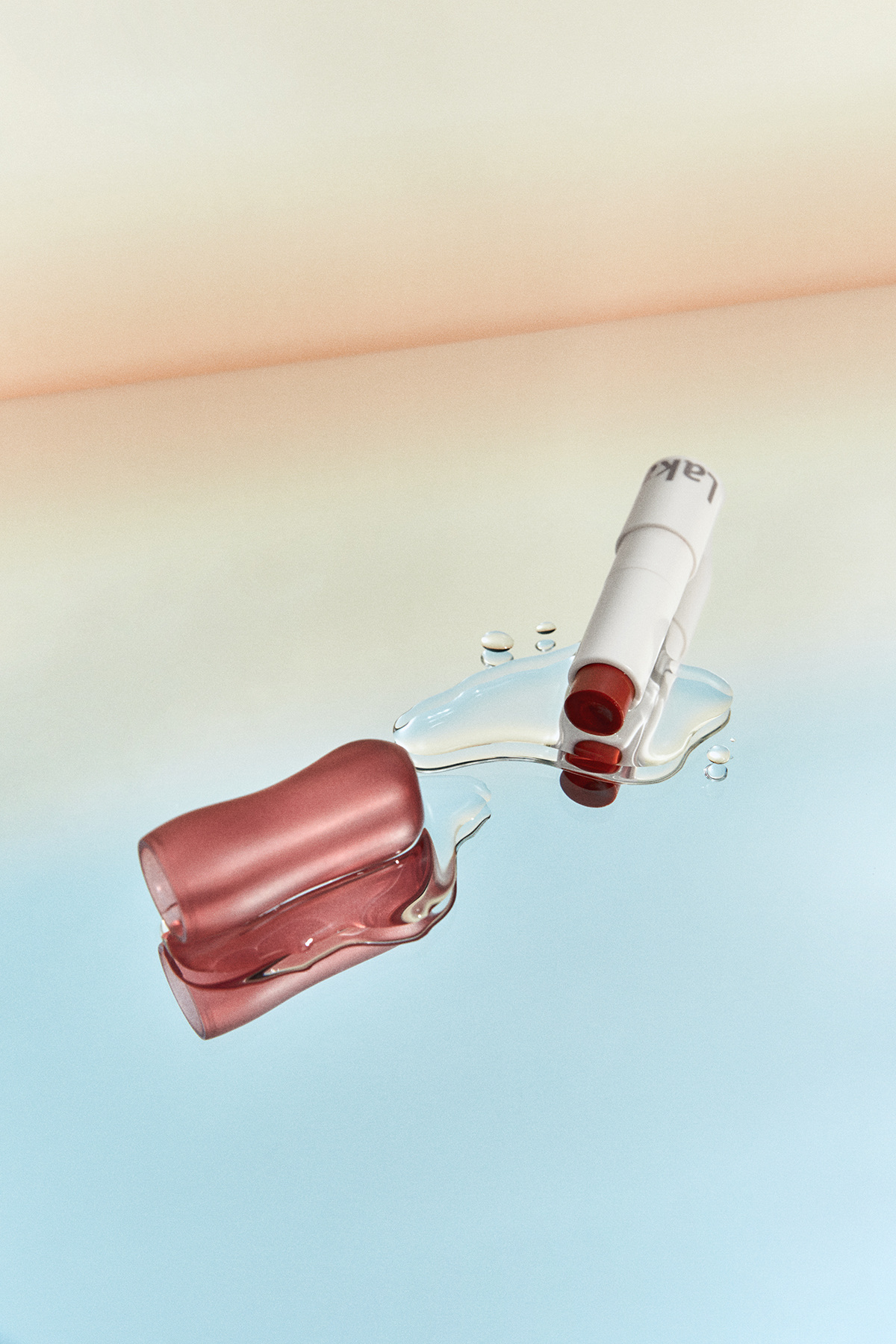 laka170207.jpg (1200×1800)-花瓣网