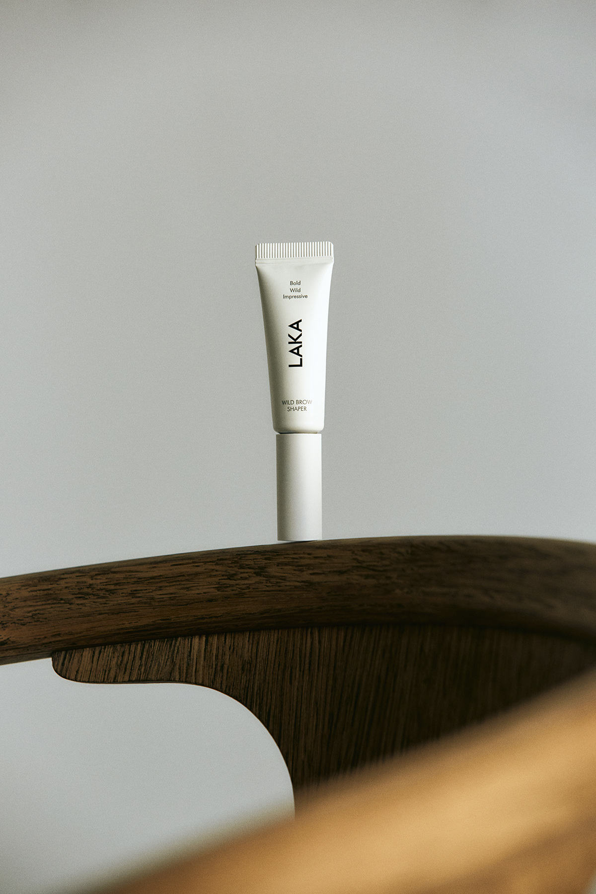 laka151192.jpg (1200×1800)-花瓣网