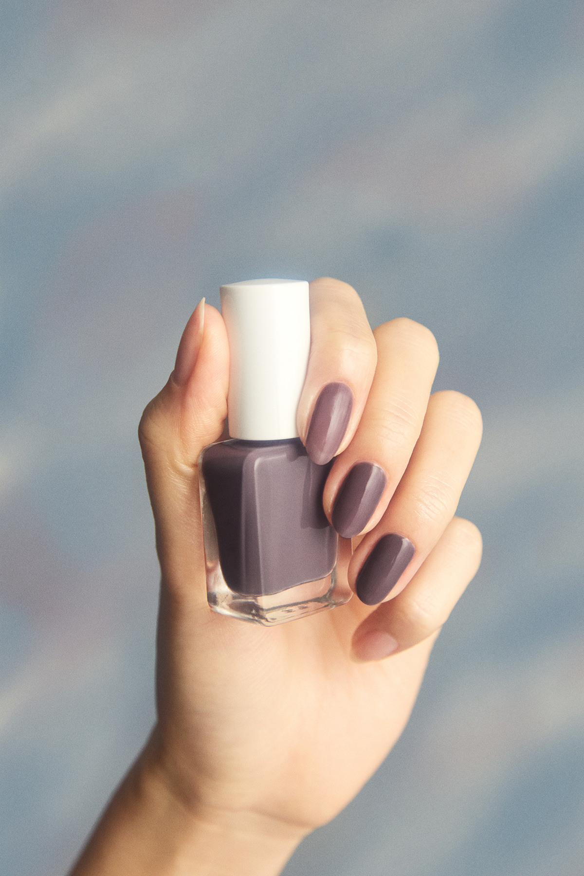 laka19930.jpg (1200×1800)-花瓣网