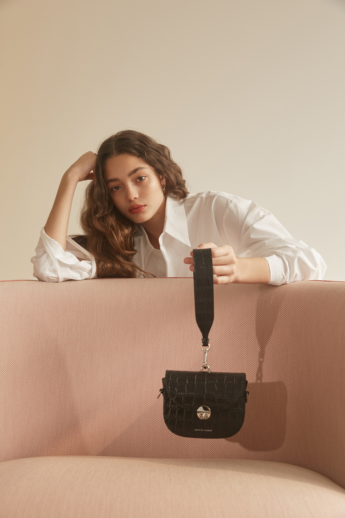 latelee10030.jpg (1200×1800)图片_产品模特图片素材-花瓣网