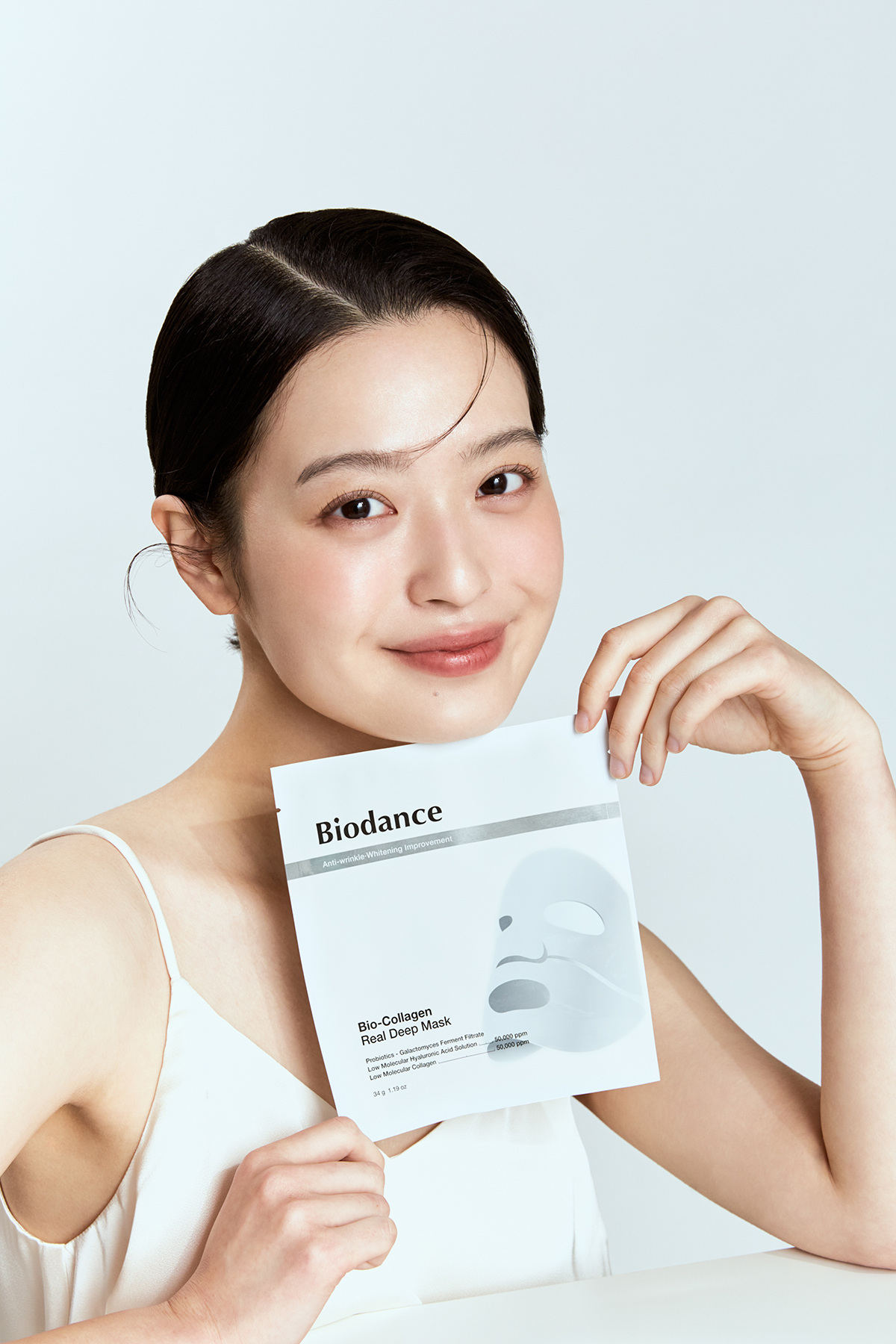 biodance172896.jpg (1200×1800)-花瓣网