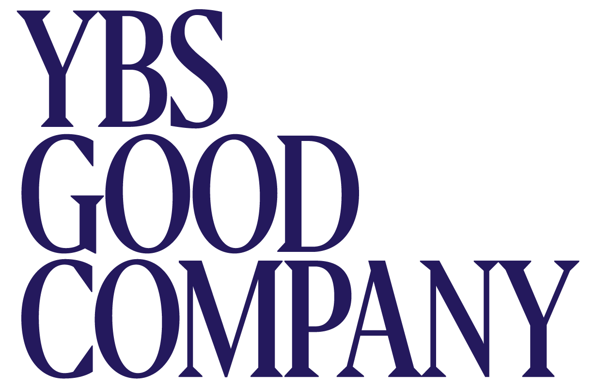 YBS Good Company