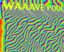WAAAVE_POOL — andrei_jay_creative_coding
