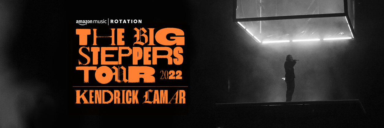 index — Gabriel Baer