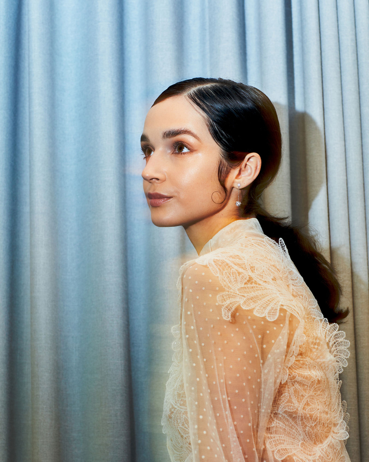 Alexandra Genova NYC Photographer (@a.genova)