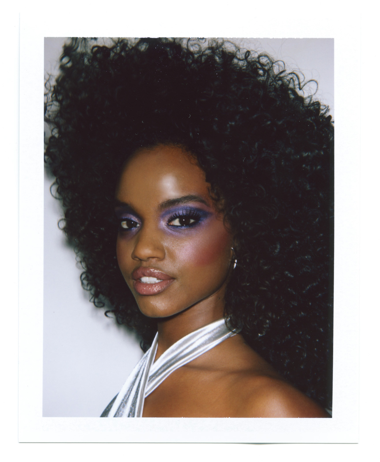 Night Swim — Wiissa