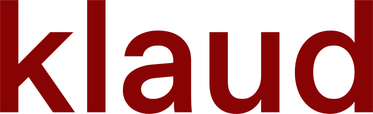 Klaud