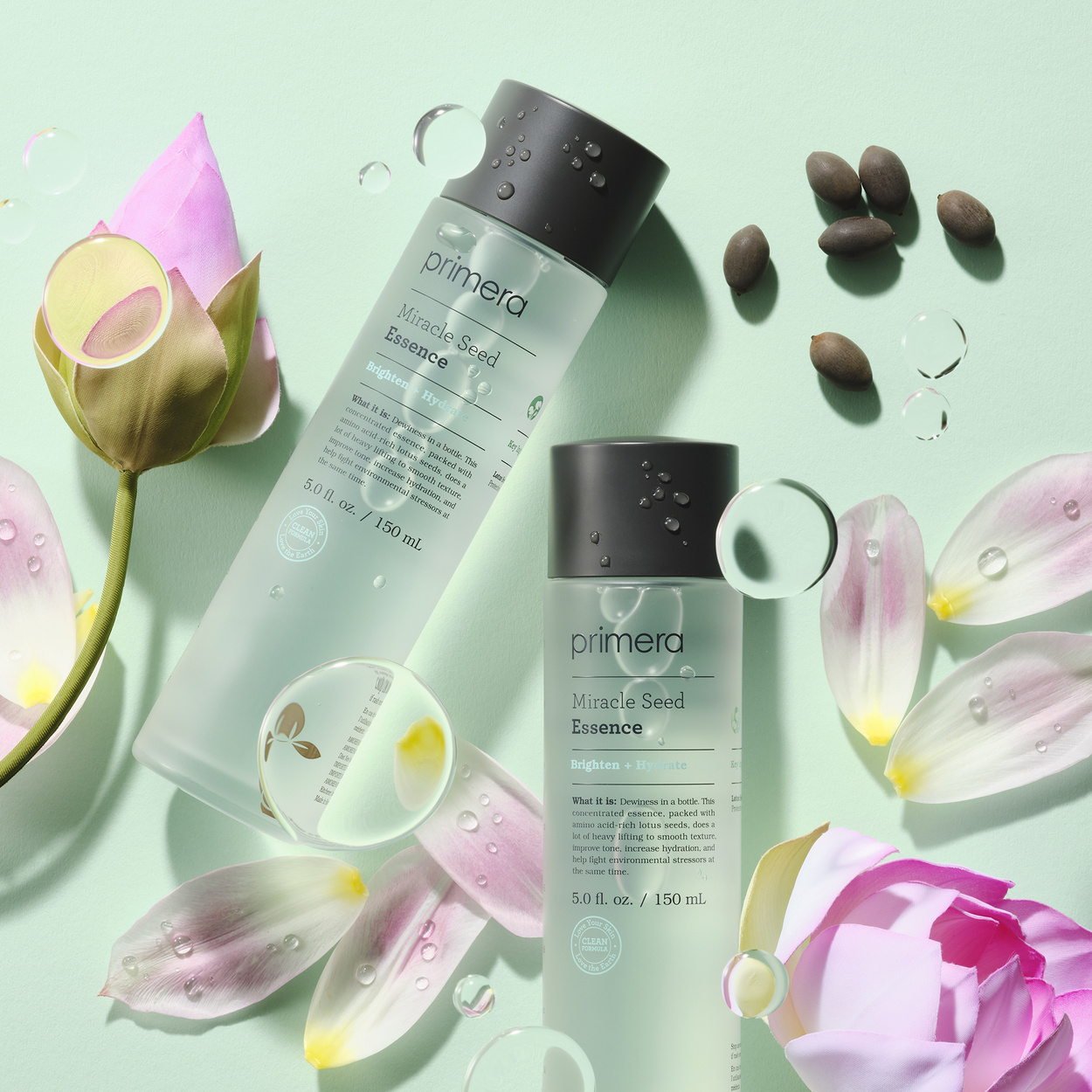 primera-product-image-for-sephora-II_26.jpg (1250×1250)-花瓣网