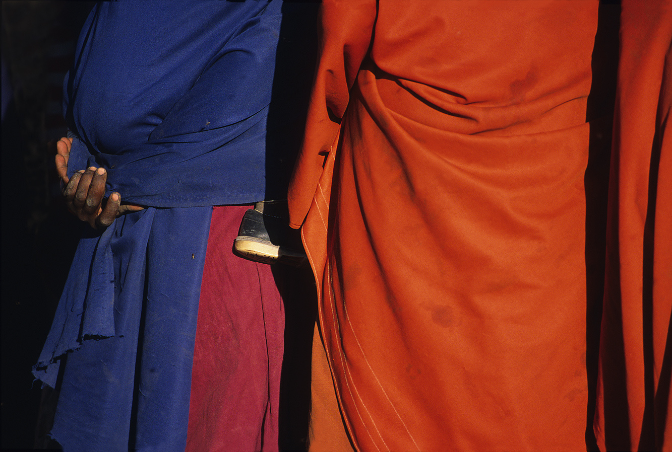 Birgit Freybe Bateman Photography