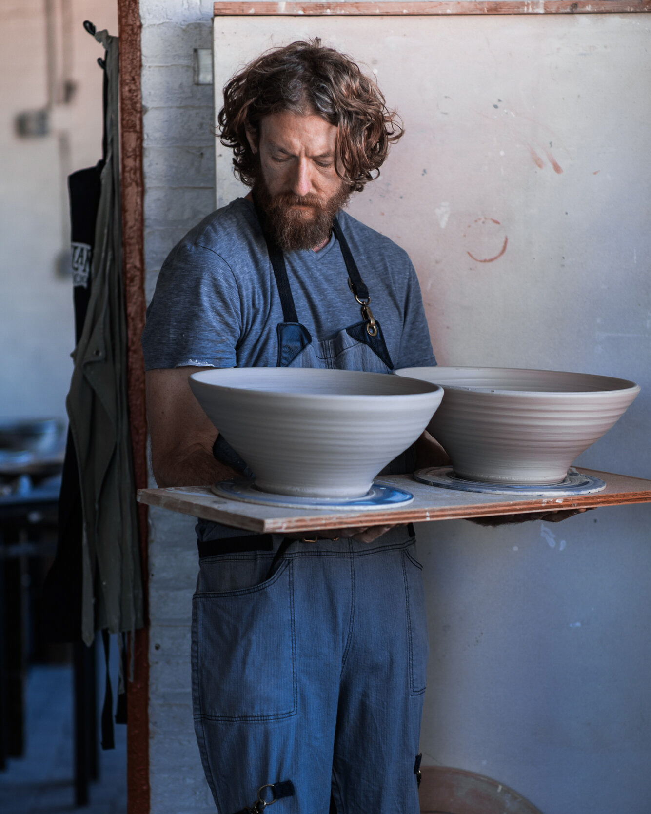 Billy Delfs Photography