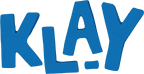 Logo — Klay Entertainment