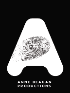 PL — ANNE BEAGAN PRODUCTIONS