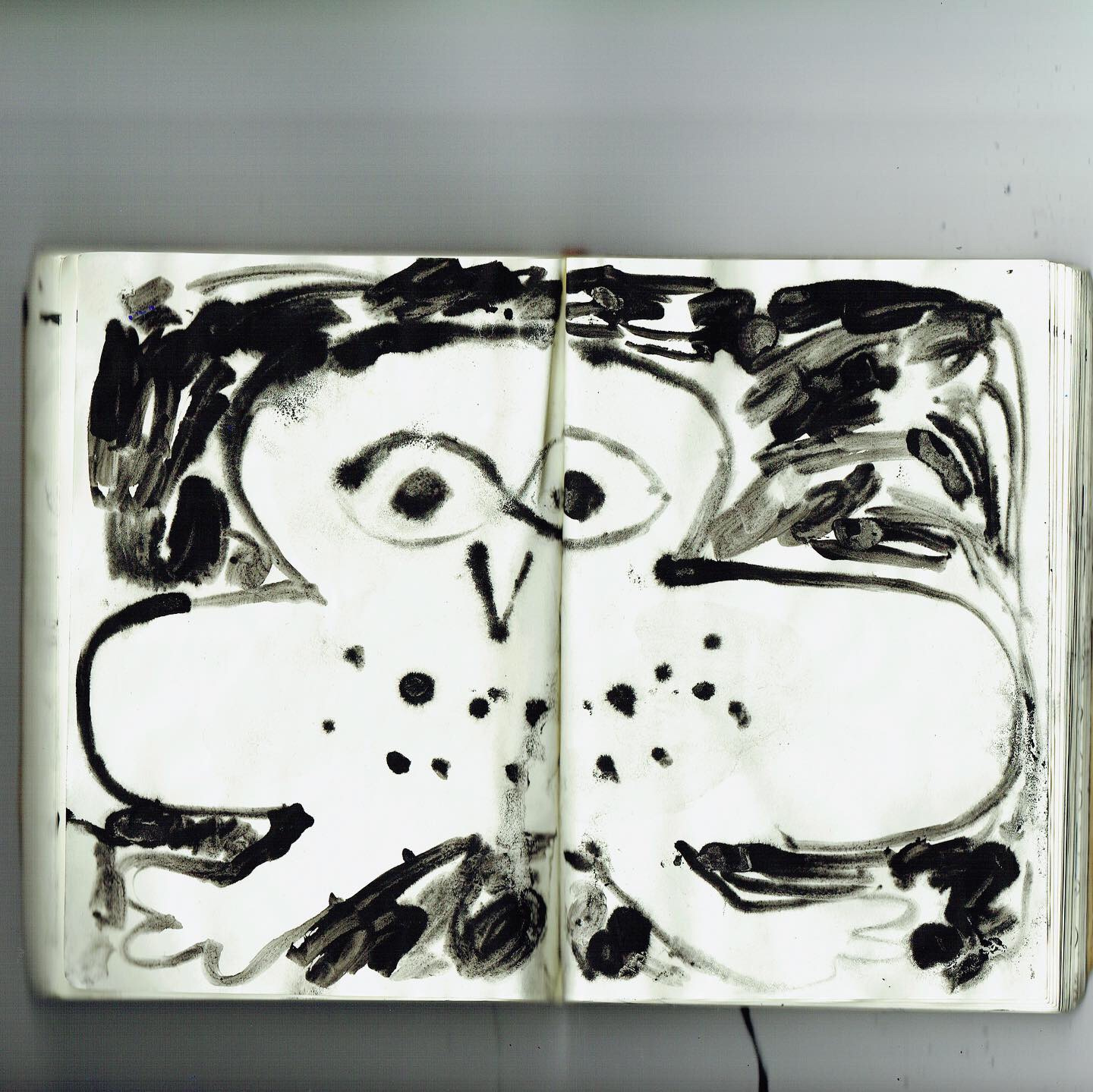 Molly Fairhurst .com