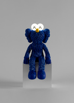 ARIAN CAMILLERI - CONCEPTUAL STILL LIFE PHOTOGRAPHER