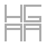 People — HGAA Architecture Office