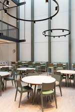 Projects 'Home' — Jason Strong Photography