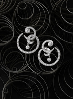 ARIAN CAMILLERI - CONCEPTUAL STILL LIFE PHOTOGRAPHER