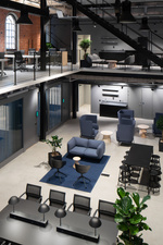 Projects 'Home' — Jason Strong Photography