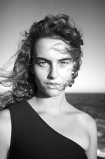 Thomas Ling Photography