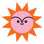 Lydia Nichols Illustration