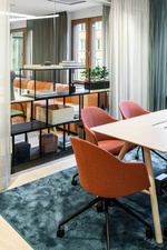 Projects 'Home' — Jason Strong Photography