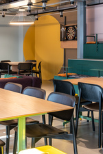 Jason Strong Photography