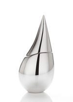 ARIAN CAMILLERI - CONCEPTUAL STILL LIFE PHOTOGRAPHER