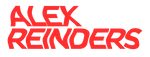 Alex Reinders