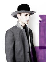 ARIAN CAMILLERI - CONCEPTUAL STILL LIFE PHOTOGRAPHER