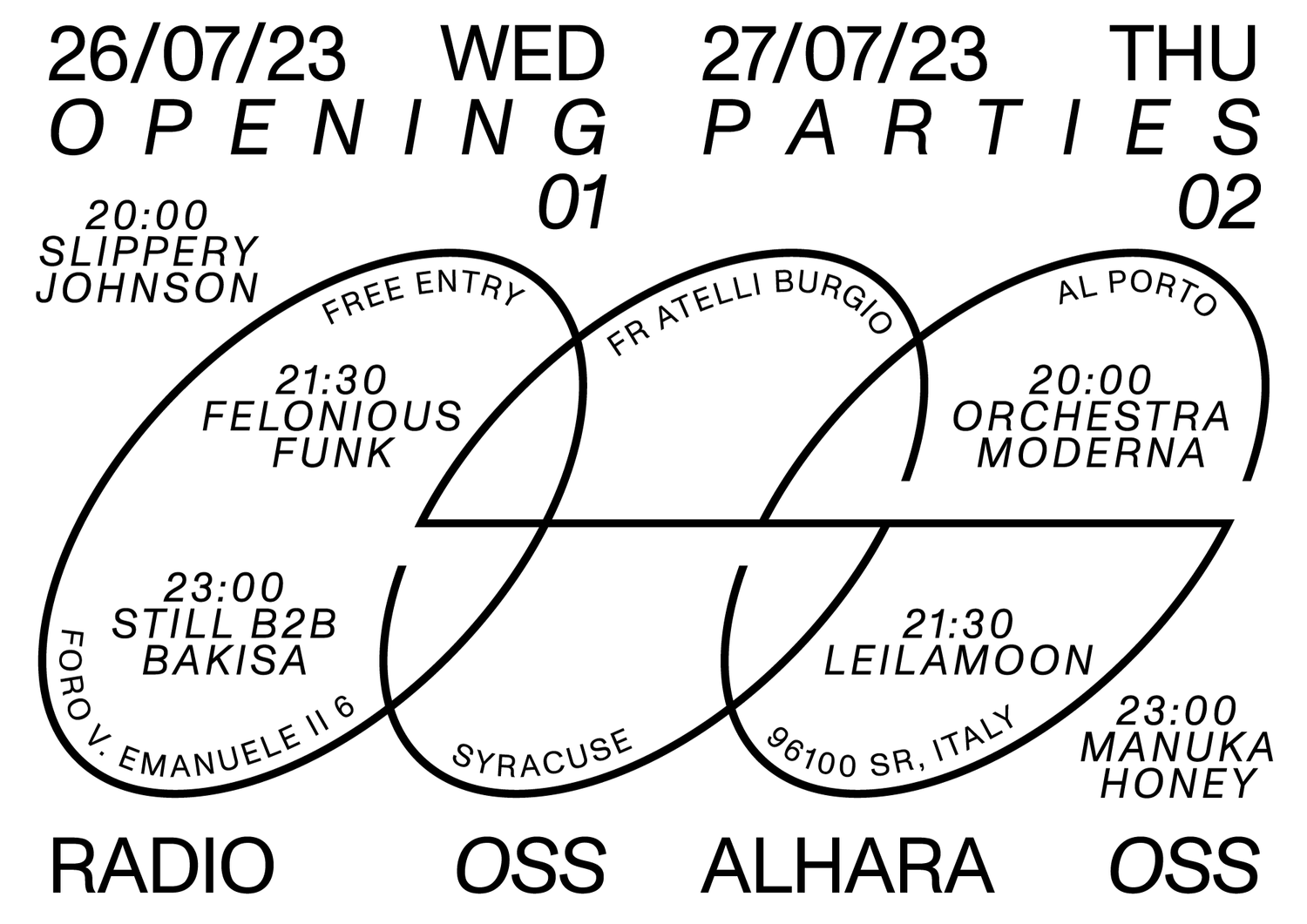 花瓣灵感详情页-花瓣网
