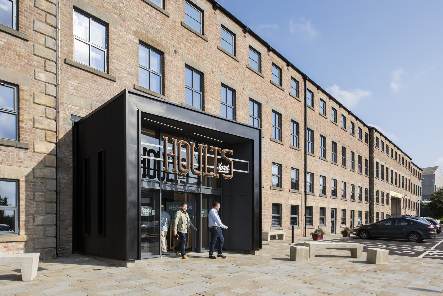 Raskl. Art + Architectural