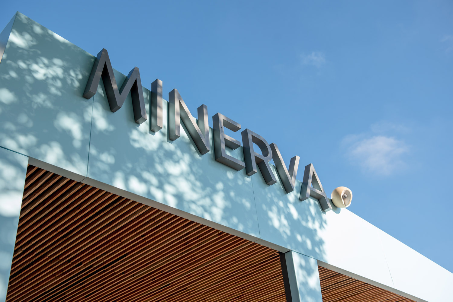 Raskl. Art + Architectural