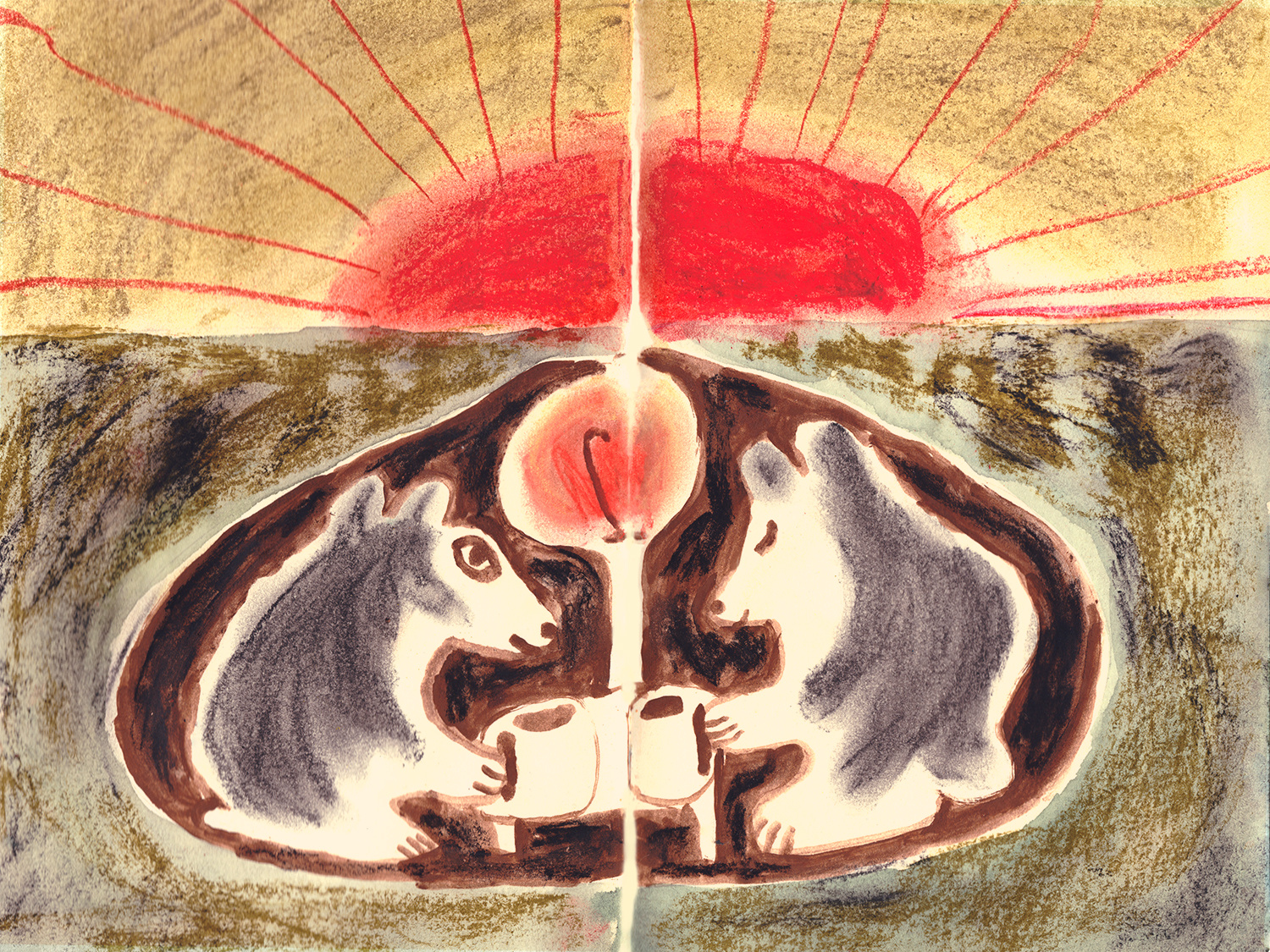 Molly Fairhurst .com