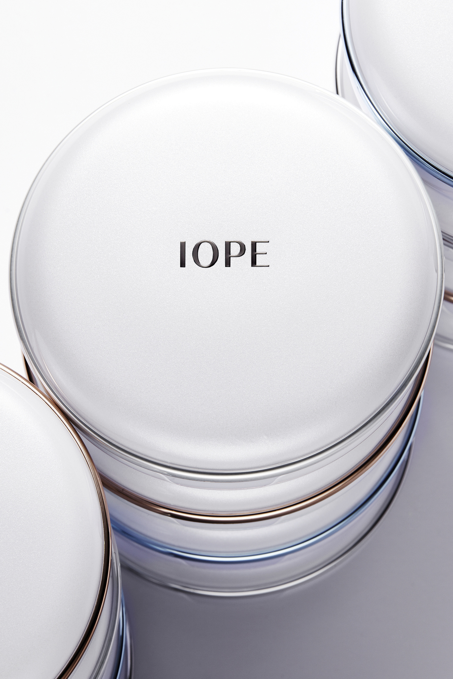 iope-product-image-II_15.jpg (1500×2250)