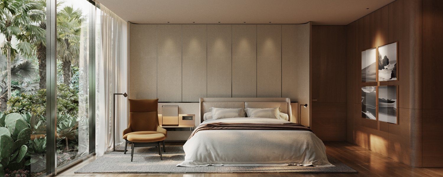 Steven Baeteman Studio