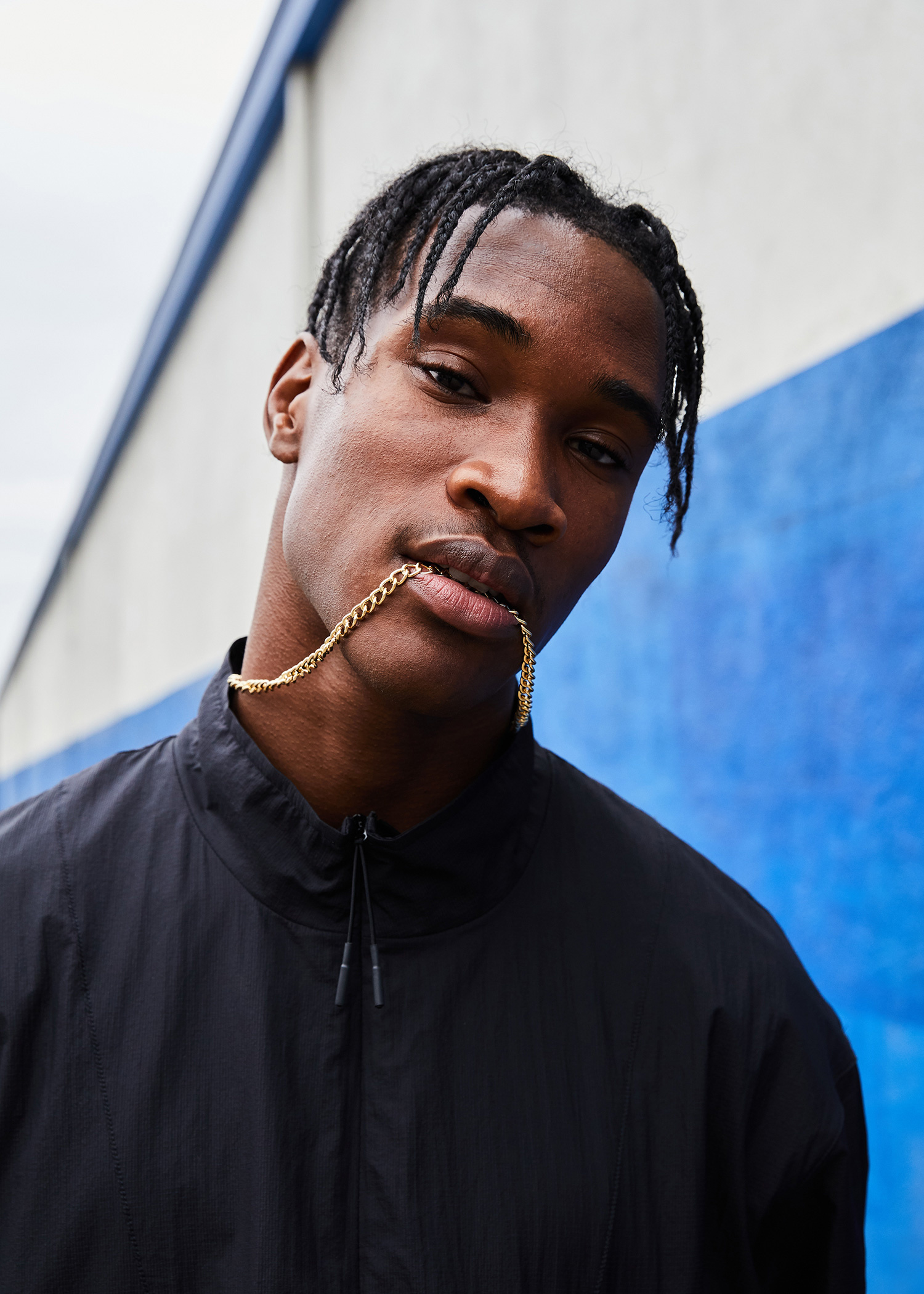 Rennie Solis Photography