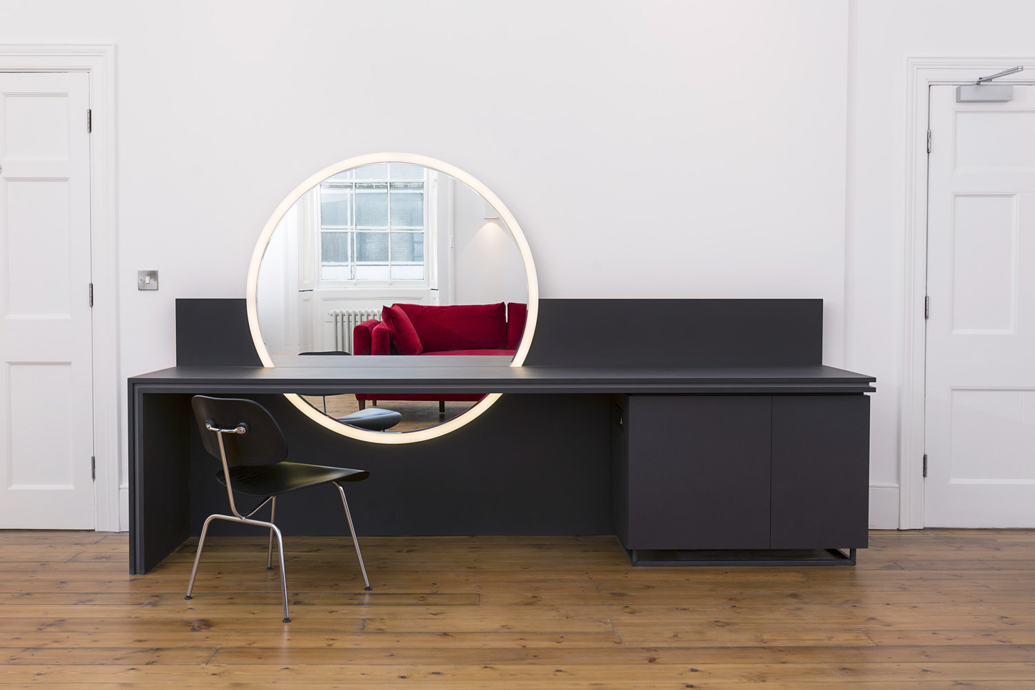 Raskl. Art + Architectural