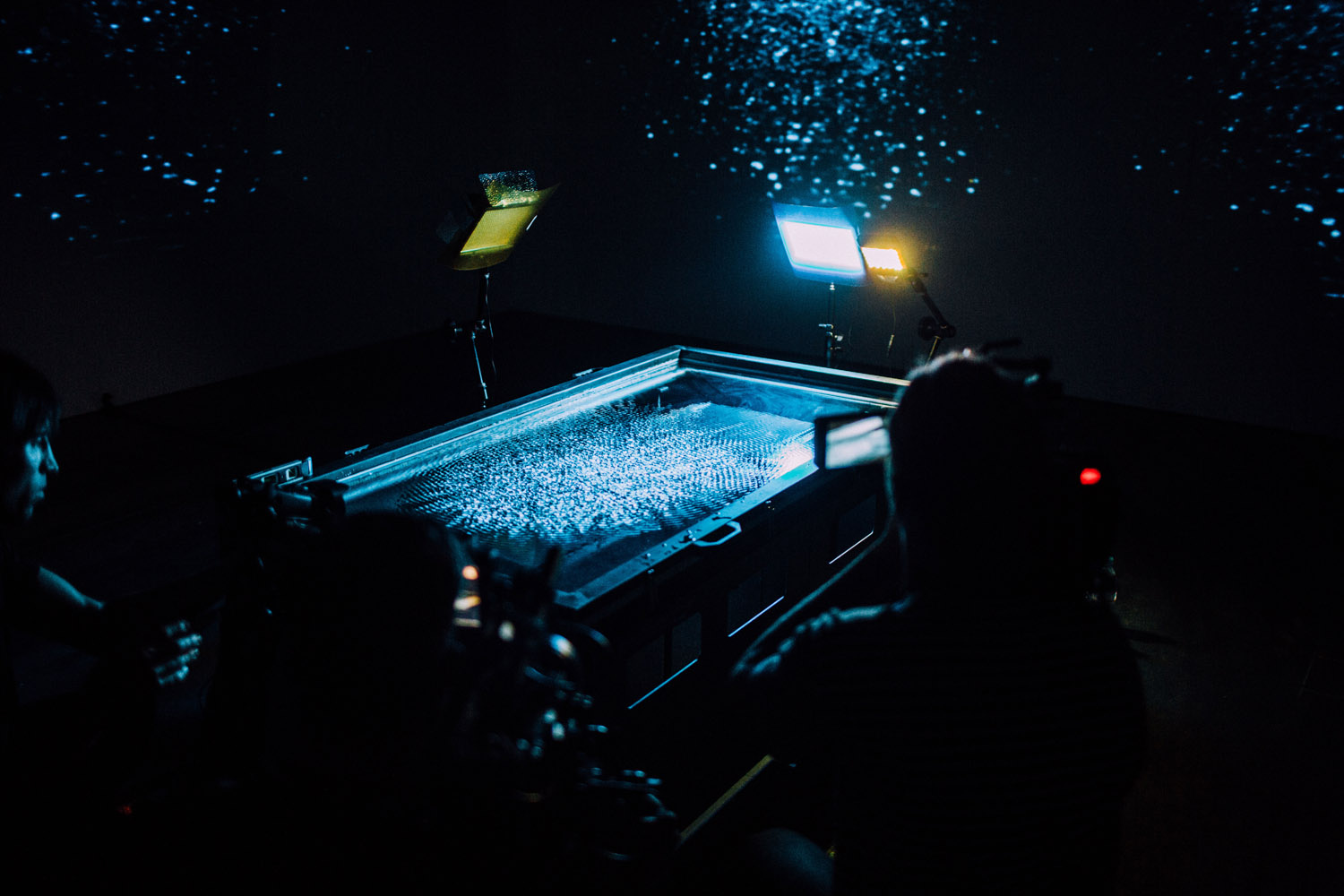 Raskl. Art + Architectural