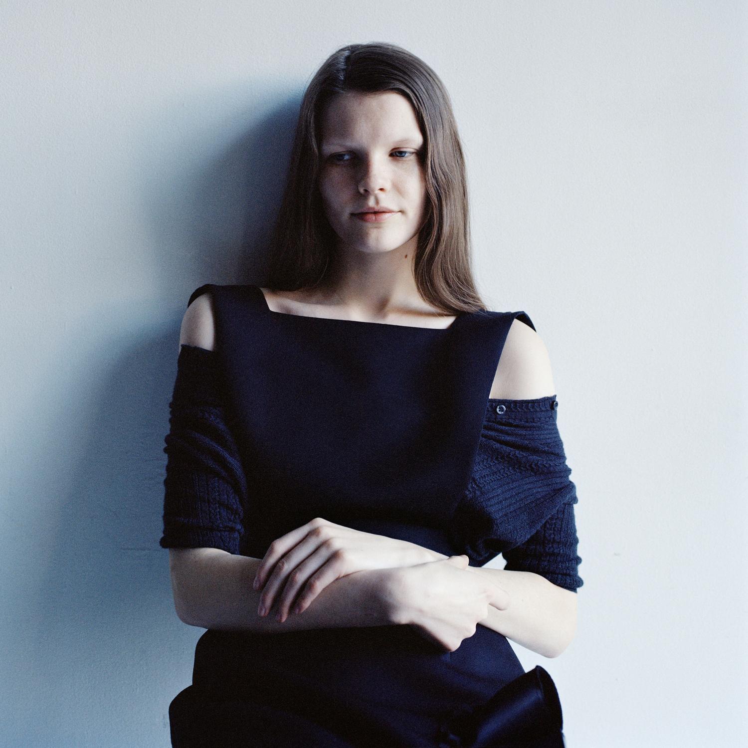 Photographer Spotlight #1: Jody Rogac : r/AnalogCommunity