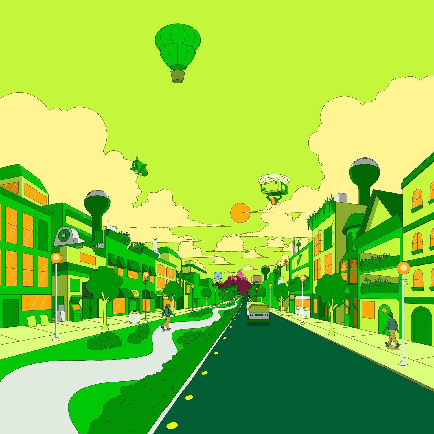 A_0_Master_A_1_Welcome.jpg (1500×1500)-花瓣网