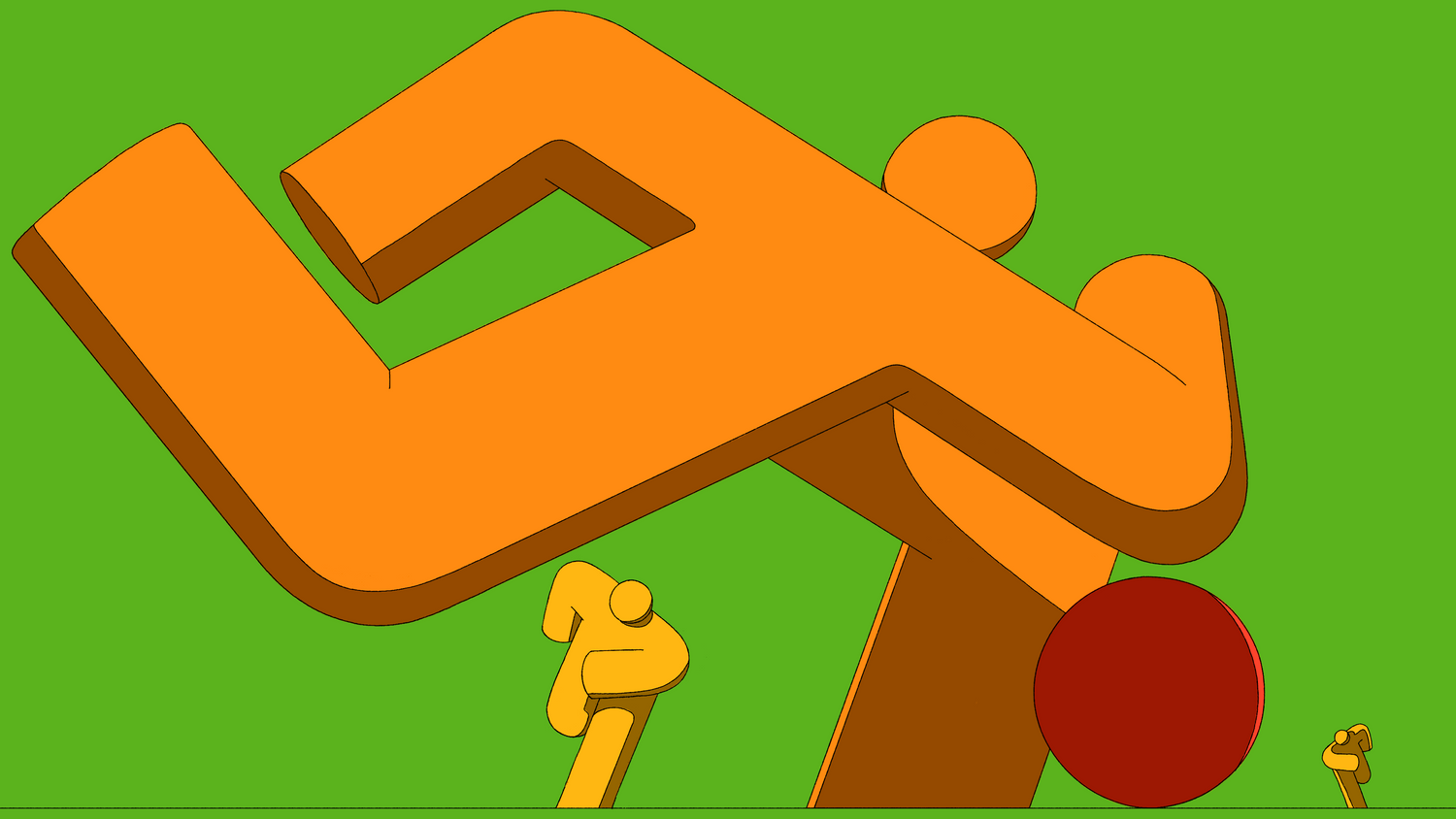 gatorade_exploration_a03_sculpture.png (1500×844)-花瓣网