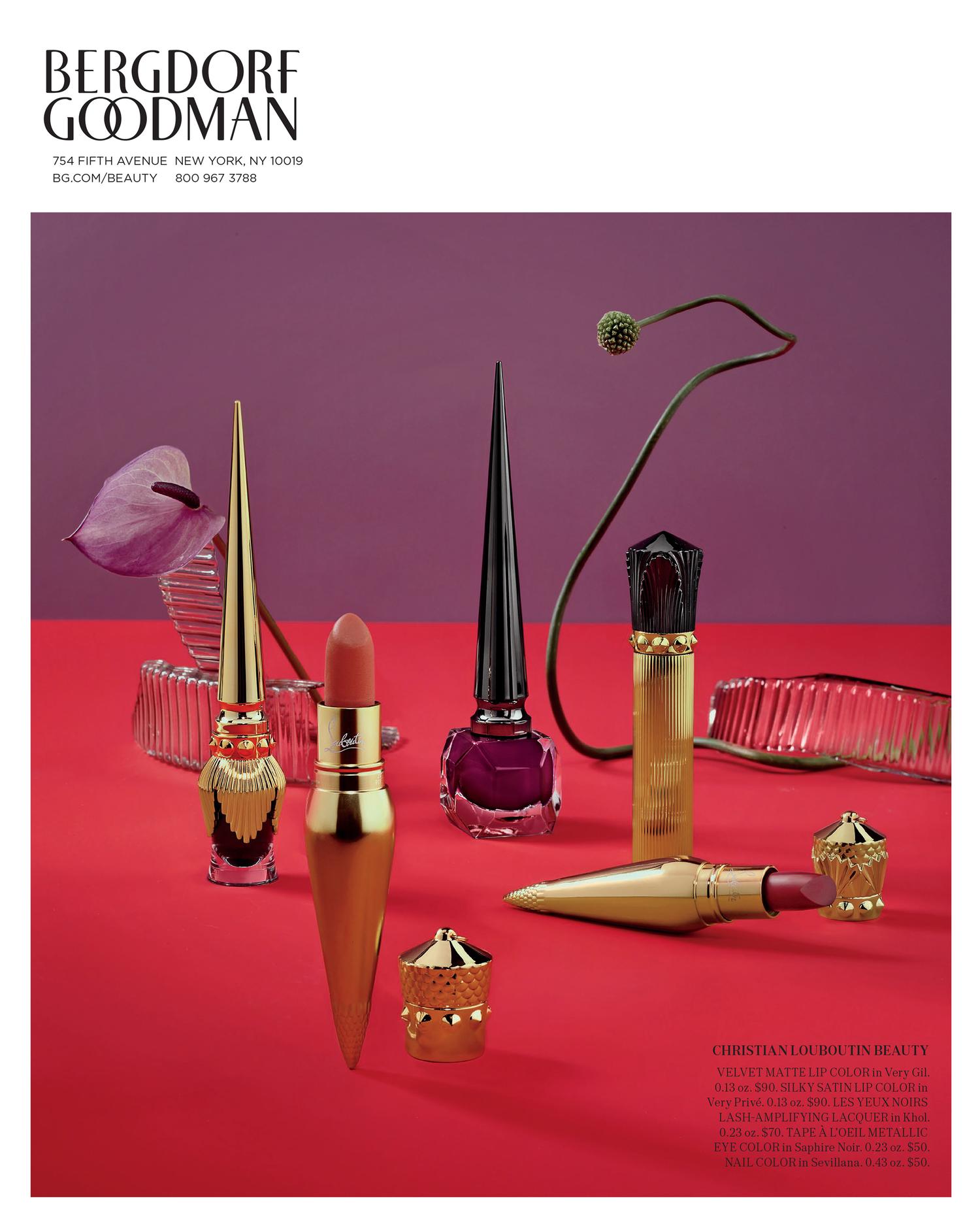 3156S20_all_300-28.jpg (1500×1879)-花瓣网